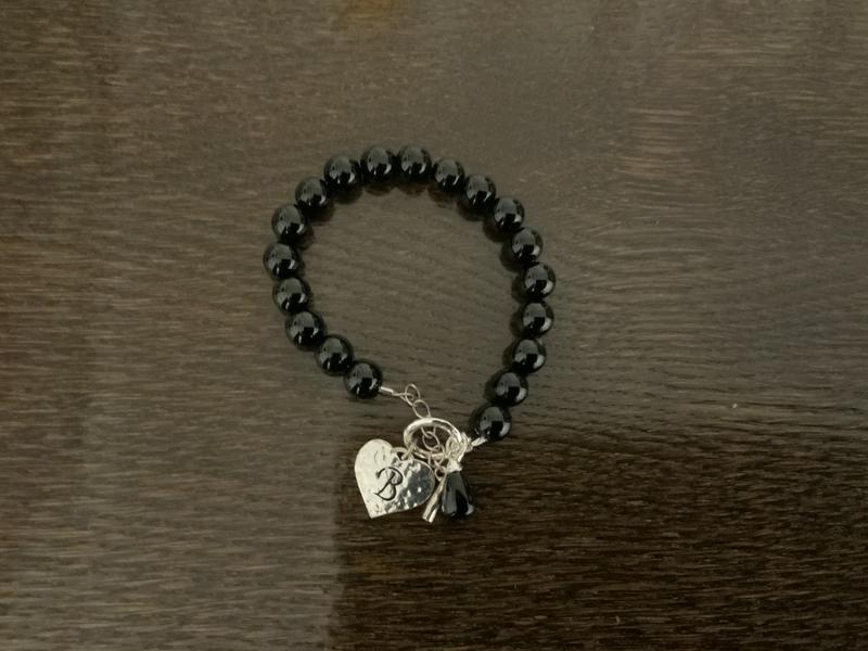 Браслет ретро біжутерія сша — ціна 500 грн у каталозі Браслети Купити аксесуари за доступною