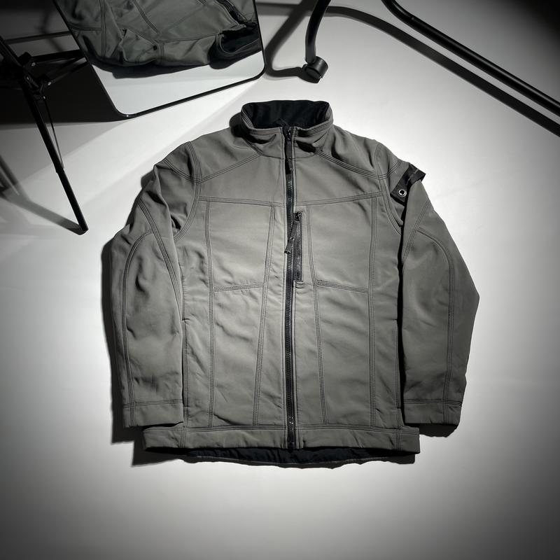 Engelbert strauss work jacket робота куртка — ціна 1099 грн у каталозі ...