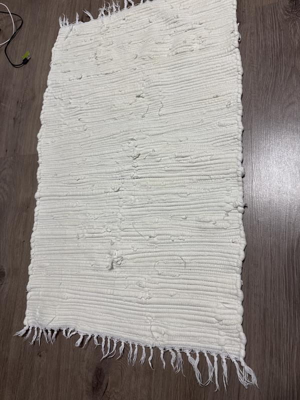 Доріжка килимок — ціна 220 грн у каталозі Килими Купити товари для дому та побуту за доступною