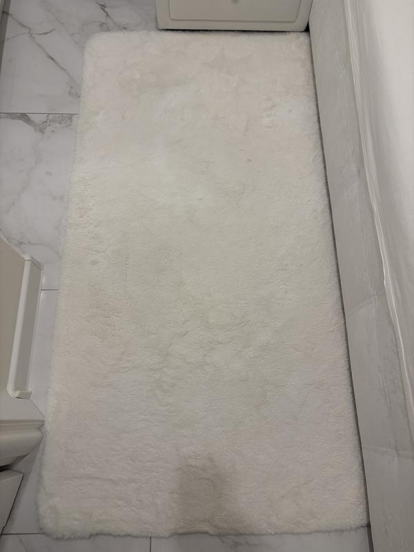 Килим English Home — ціна 300 грн у каталозі Килими Купити товари для