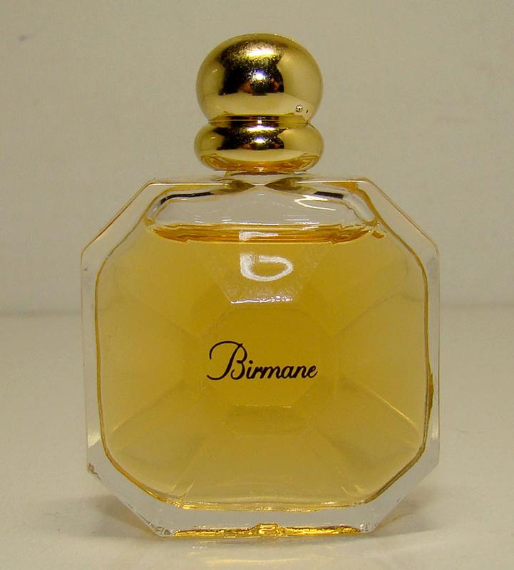 Миниатюра van cleef & arpels birmane. оригинал — цена 650 грн в ...