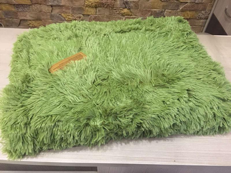 Покривало травичка — ціна 500 грн у каталозі Покривала Купити товари для дому та побуту за