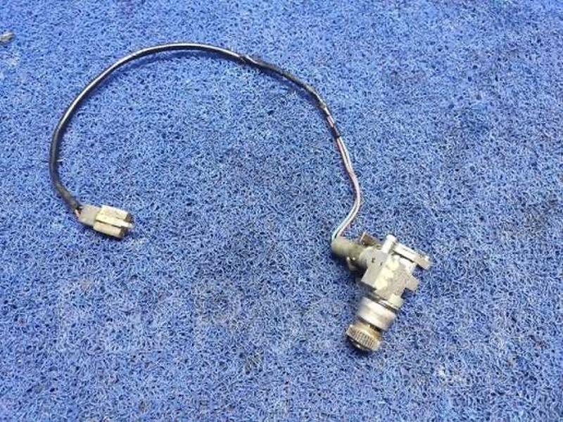 Масляний насос маслонасос yamaha grand axis 100 — ціна 600 грн у ...