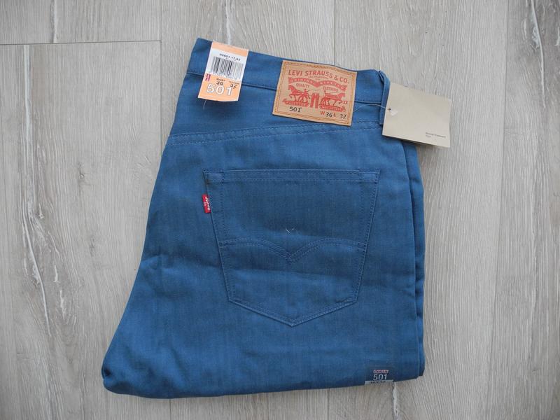 Levis 501 36 32 store