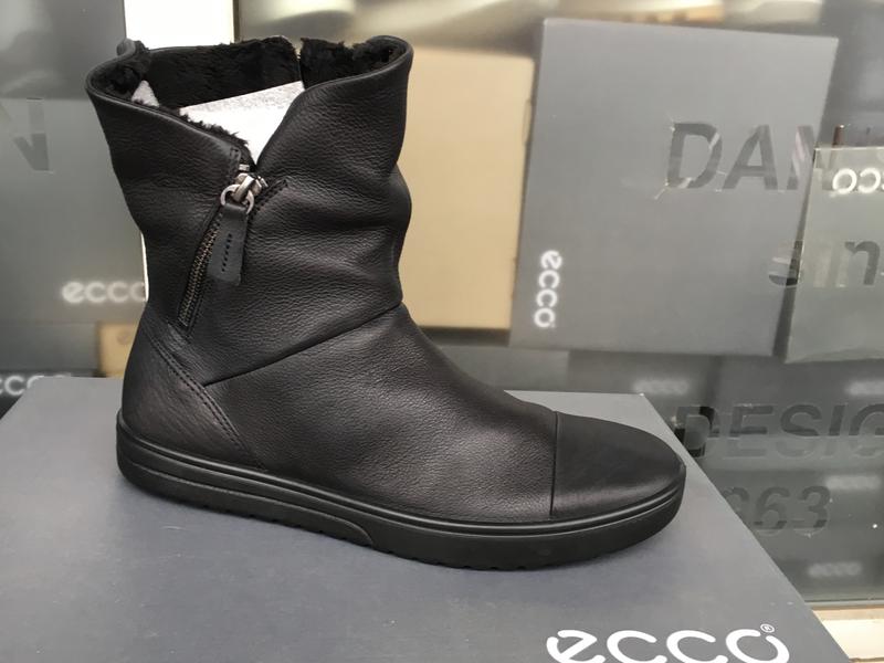 Ecco fara store