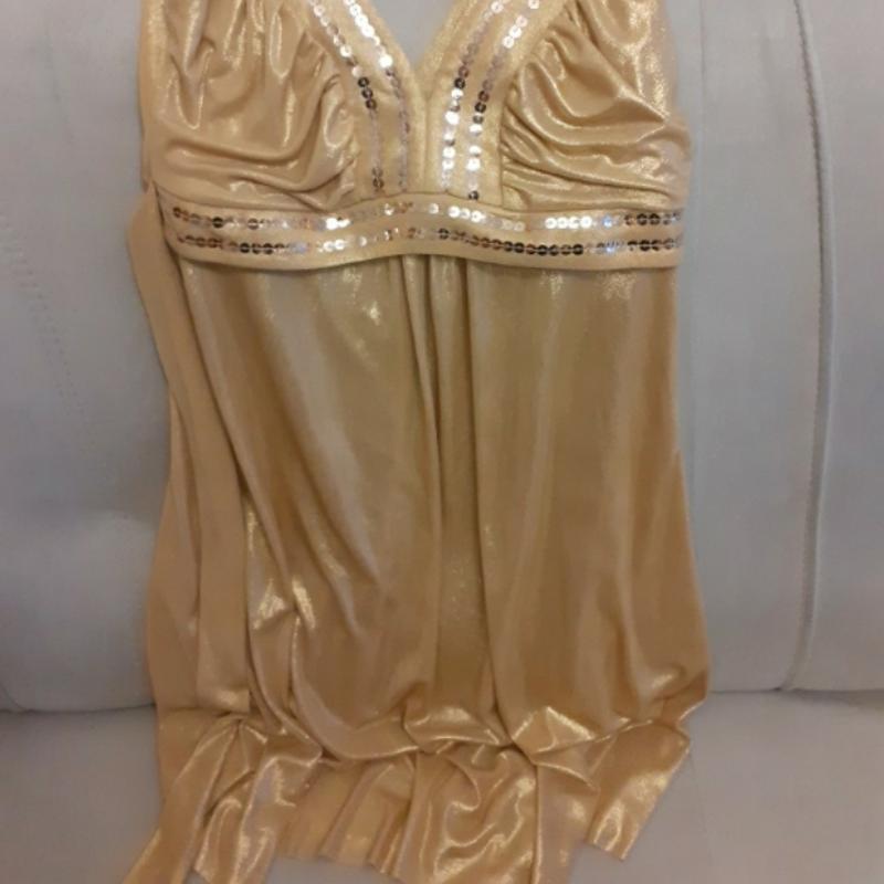 Плаття — ціна 80 грн у каталозі Вечірні сукні Купити жіночі речі за доступною ціною на Шафі