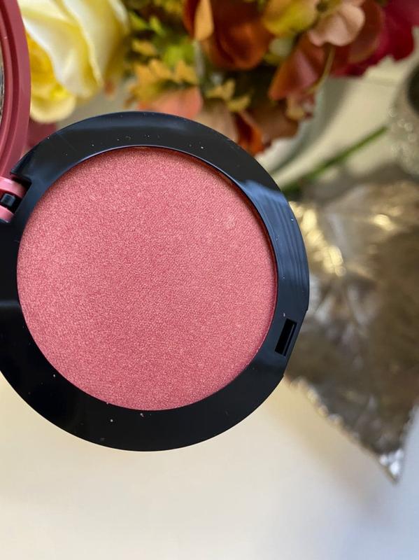 sephora colorful blush sephora 40 addicted to you 495 53309417