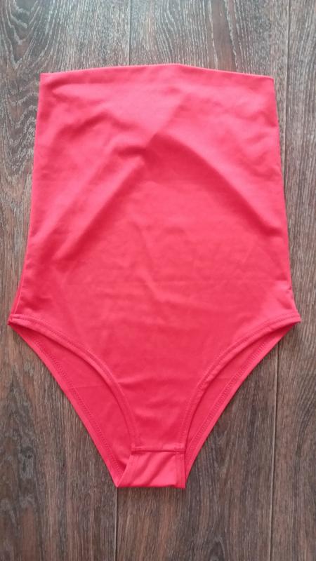 Купальник — цена 120 грн в каталоге Купальники Купить женские вещи по доступной цене на Шафе