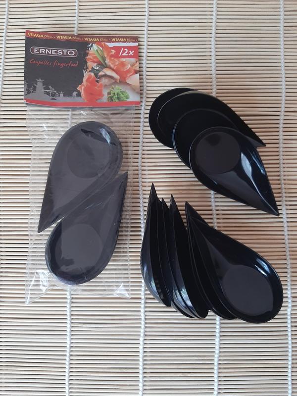 Соусники — ціна 65 грн у каталозі Соусники Купити товари для дому та