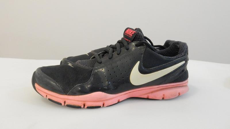 Оригинальные ! кроссовки nike training — цена 350 грн в каталоге ...