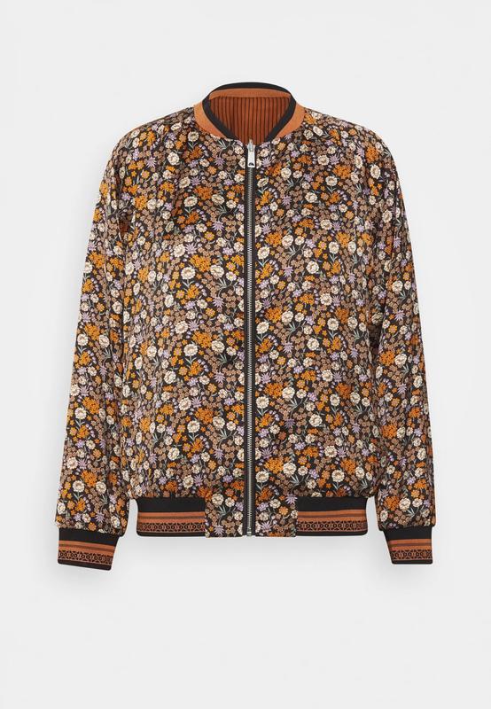 Жіноча куртка Scotch And Soda — ціна 2200 грн у каталозі Куртки Купити жіночі речі за доступною