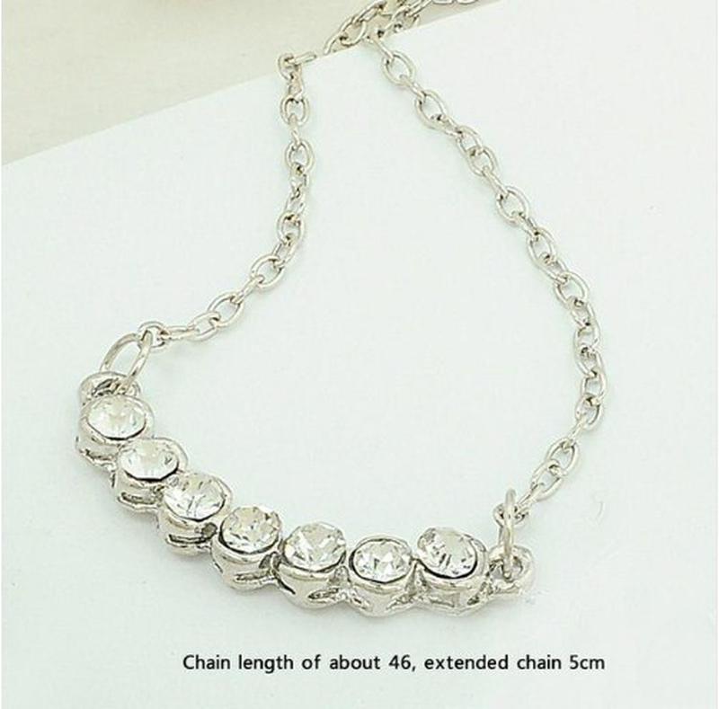 Подвеска — ціна 55 грн у каталозі Інші аксесуари Купити аксесуари за доступною ціною на Шафі