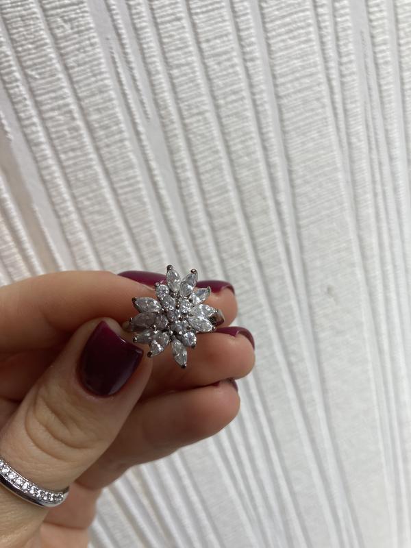 Кільце — ціна 80 грн у каталозі Кільця і персні Купити аксесуари за доступною ціною на Шафі