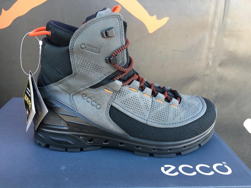 53822512 ecco ecco biom venture tr 854664 56340 5000