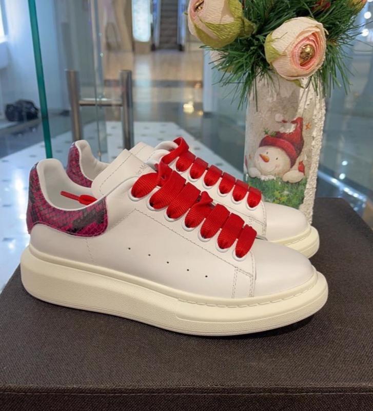 Кеди — ціна 2950 грн у каталозі Кеди Купити жіночі речі за доступною