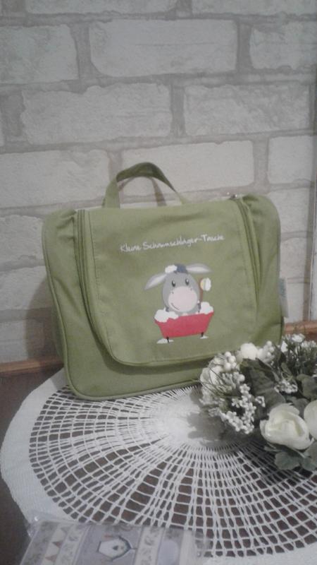 Органайзер — ціна 90 грн у каталозі Органайзери Купити товари для дому та побуту за доступною