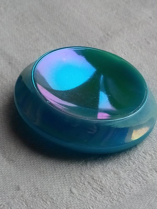 Вінтажна брошка — ціна 300 грн у каталозі Брошки Купити аксесуари за доступною ціною на Шафі