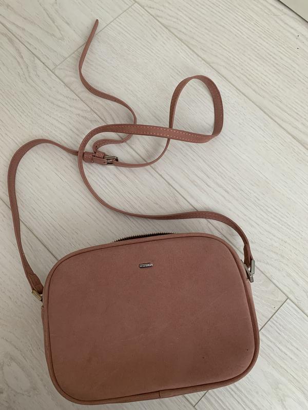 Сумка — ціна 330 грн у каталозі Клатчі Купити аксесуари за доступною ціною на Шафі Україна