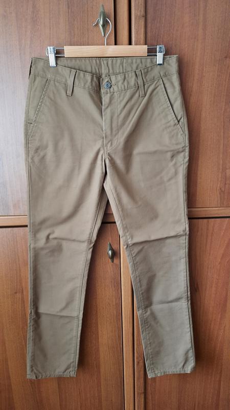 levi s levis commuter reflective 1200 54927993