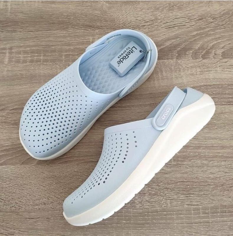Crocs lina charm sandal k store