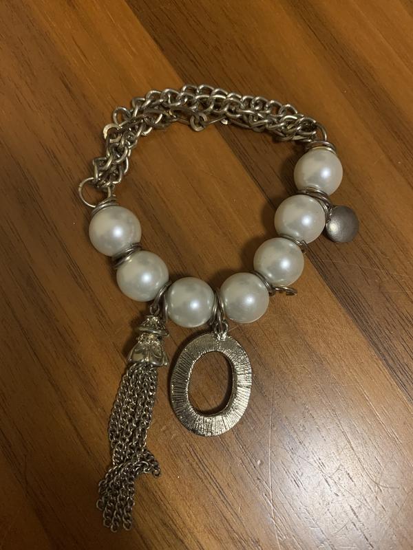 Браслет — ціна 100 грн у каталозі Браслети Купити аксесуари за доступною ціною на Шафі Україна