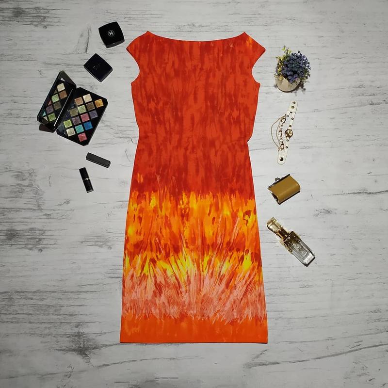 💫 Gloria Original франція сукня сукня — ціна 123 грн у каталозі Довгі сукні Купити жіночі речі