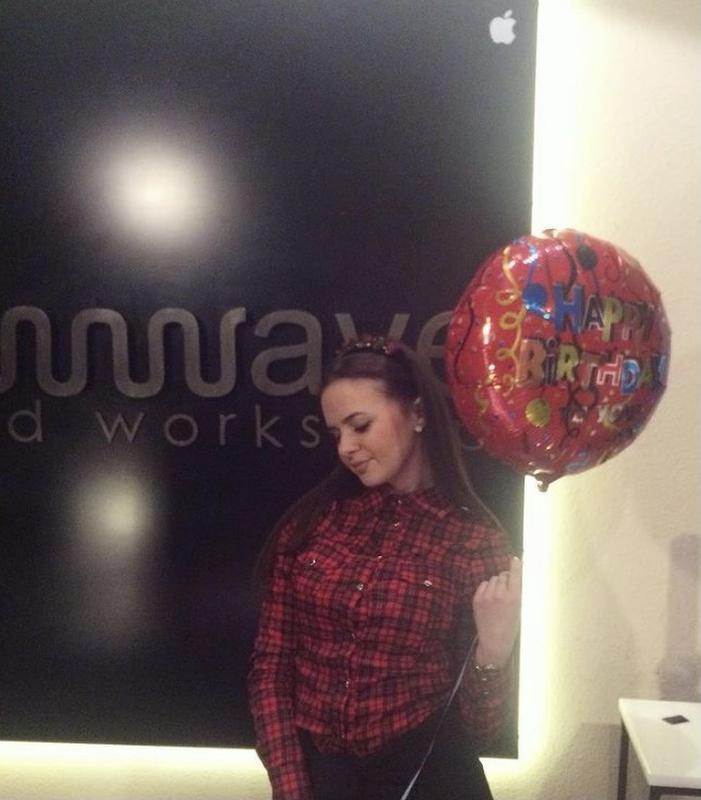 Сорочка в клітинку — ціна 100 грн у каталозі Сорочки Купити жіночі речі за доступною ціною на