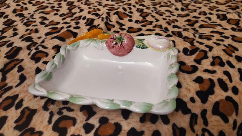 Підставка під фрукти — ціна 120 грн у каталозі Фруктовниці Купити товари для дому та побуту за