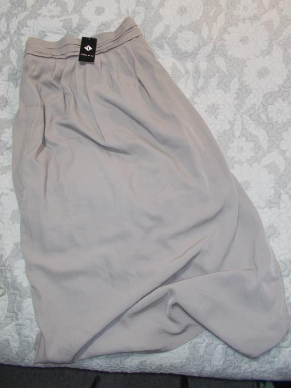 Красива спідниця — ціна 800 грн у каталозі Довгі спідниці Купити жіночі речі за доступною ціною