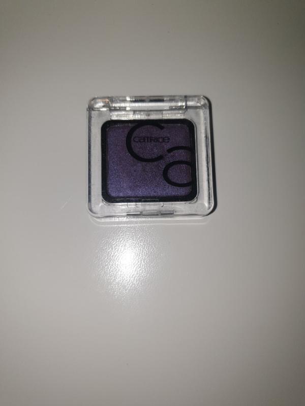 Тени — цена 140 грн в каталоге Тени для век Купить товары для красоты и здоровья по доступной