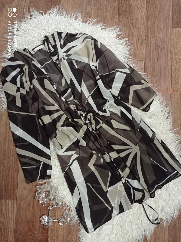 Туніка блузка сукні Bhs — ціна 250 грн у каталозі Блузи Купити жіночі речі за доступною ціною на