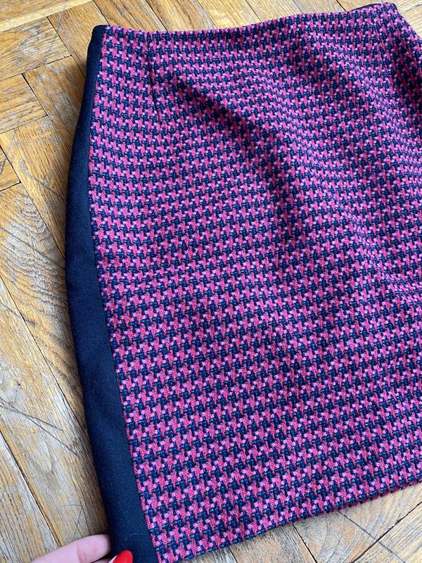 Спідниця — ціна 150 грн у каталозі Міні спідниці Купити жіночі речі за доступною ціною на Шафі