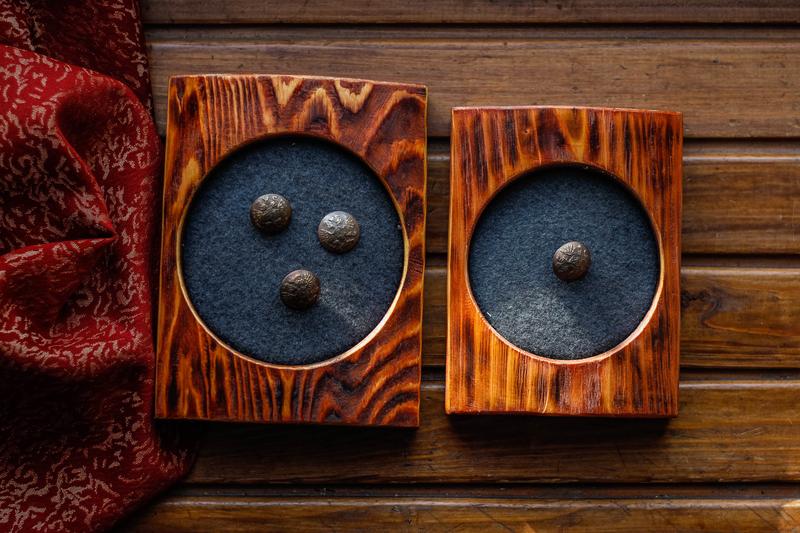 Шикарне додаток до иньерьеру — ціна 699 грн у каталозі Картини Купити товари для дому та побуту