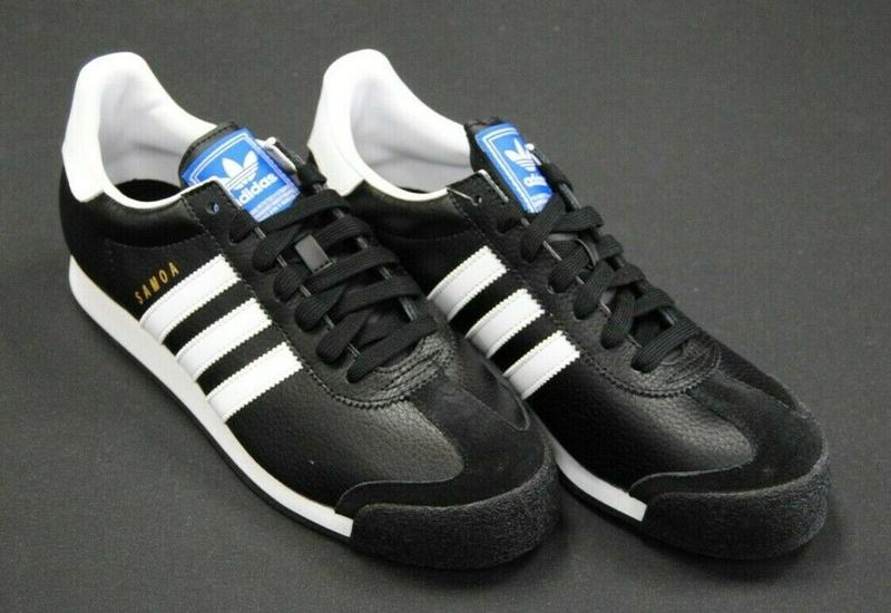 Adidas Originals Samoa Trainers | atelier-yuwa.ciao.jp