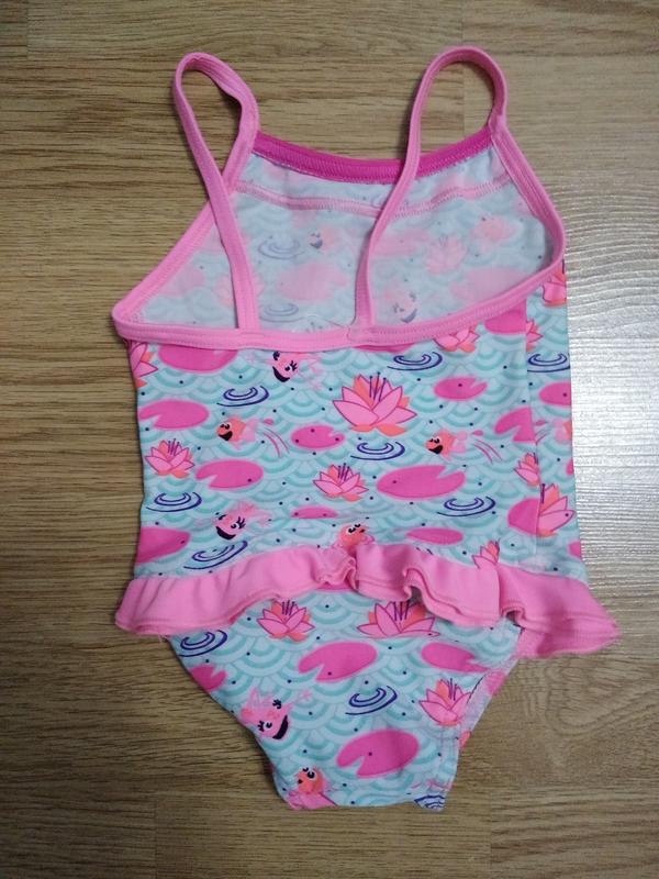 Купальник для девочки — цена 150 грн в каталоге Купальники и плавки Купить детcкие вещи по