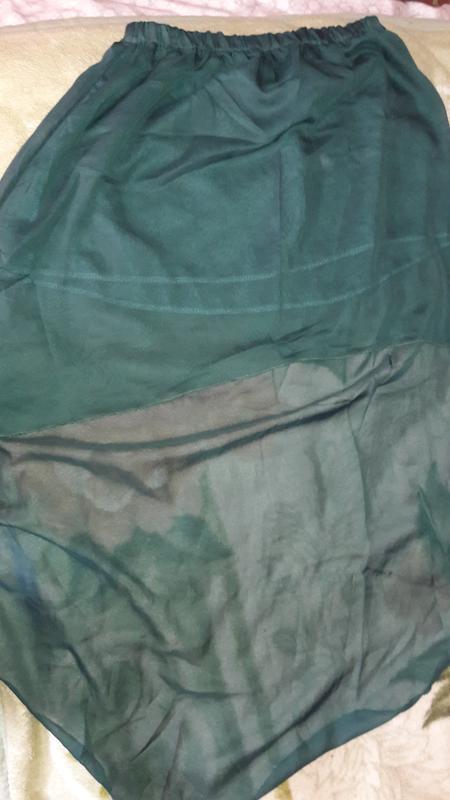 Пляжні спідниці — ціна 65 грн у каталозі Довгі спідниці Купити жіночі речі за доступною ціною на