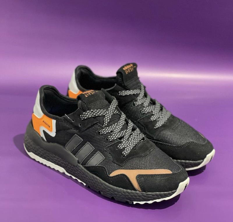 Кросівки — ціна 950 грн у каталозі Кросівки Купити жіночі речі за доступною ціною на Шафі