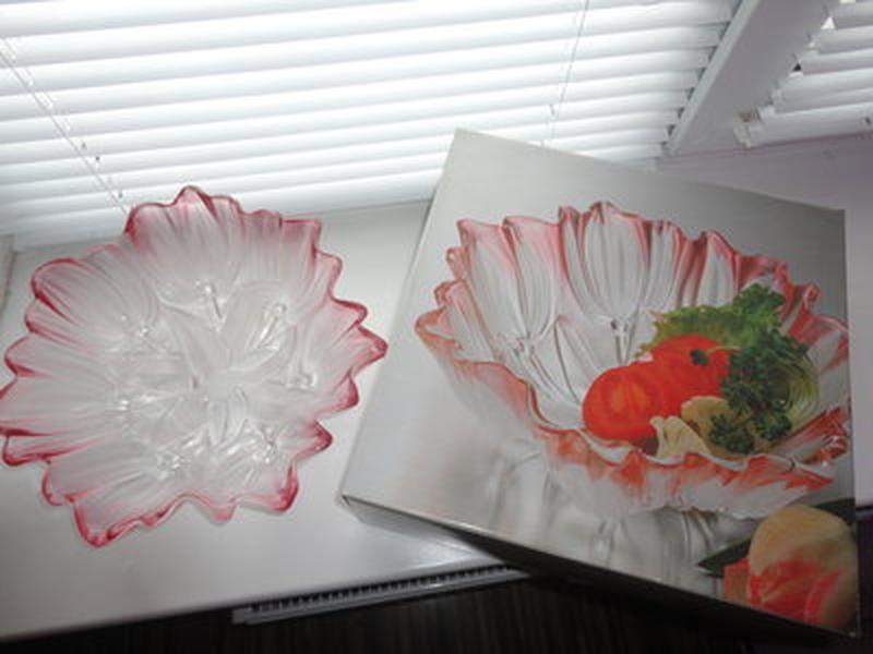 Фруктовниця — ціна 1500 грн у каталозі Фруктовниці Купити товари для дому та побуту за доступною