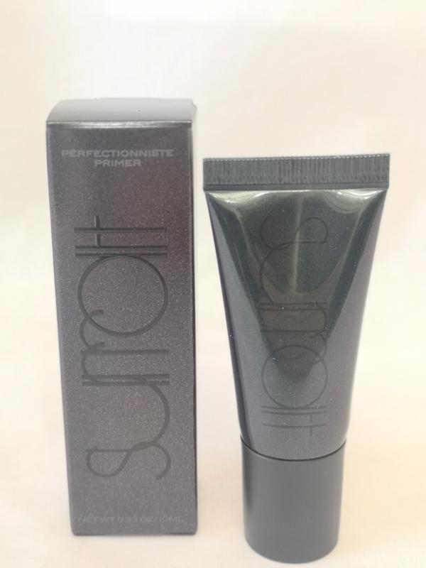 Surratt perfectioniste primer праймер, 10 мл — цена 290 грн в каталоге ...