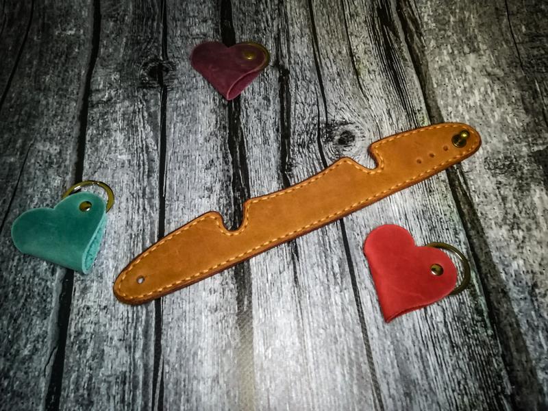 Браслет підставка для телефону — ціна 315 грн у каталозі Тримачі та штативи Купити електроніку