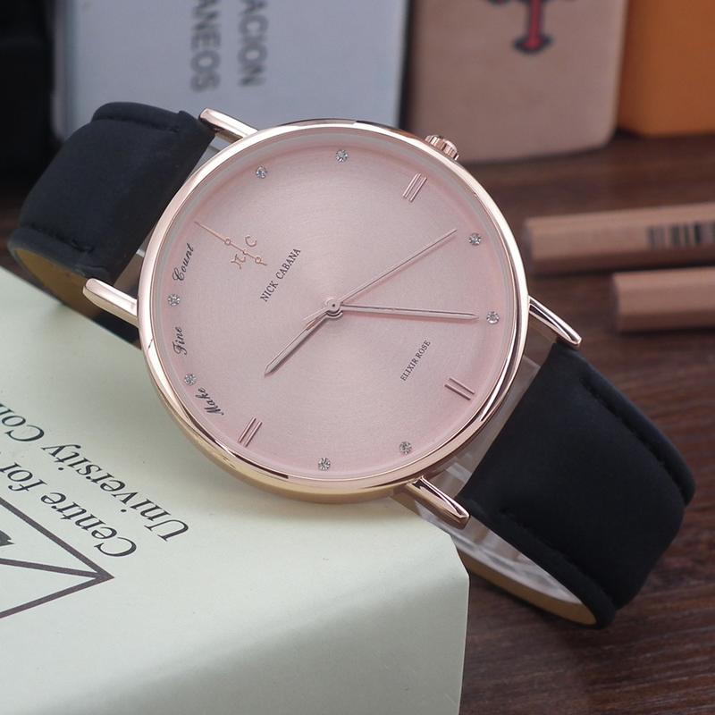 Жіночий годинник — ціна 520 грн у каталозі Годинники Купити аксесуари за доступною ціною на Шафі