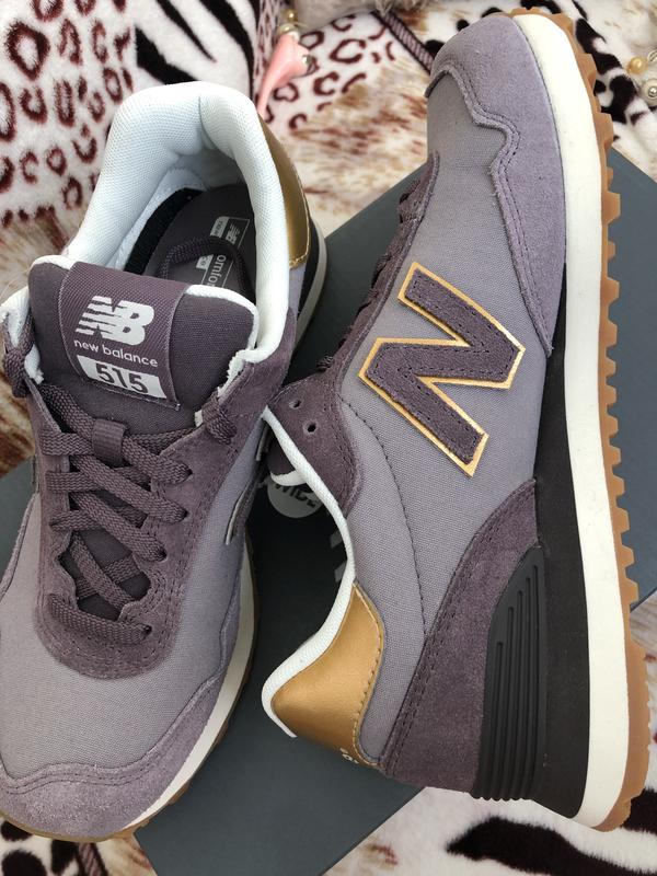 Кросівки new balance оригінал — ціна 1450 грн у каталозі Кросівки ...