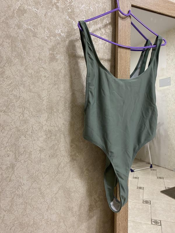 Купальник 2021 — ціна 320 грн у каталозі Купальники Купити жіночі речі за доступною ціною на