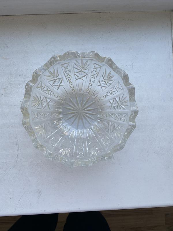 Тара — ціна 150 грн у каталозі Тарілки Купити товари для дому та побуту