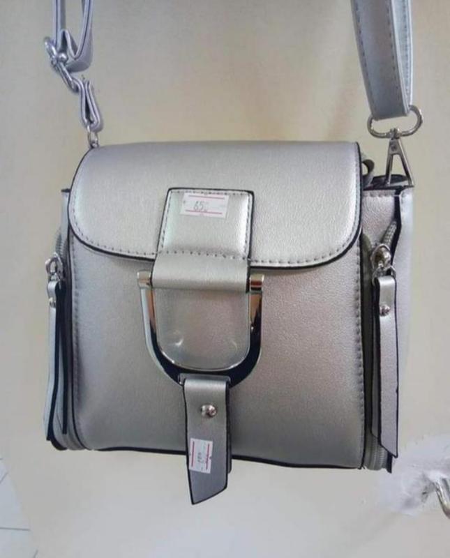 Сумка клатч — ціна 350 грн у каталозі Клатчі Купити аксесуари за доступною ціною на Шафі