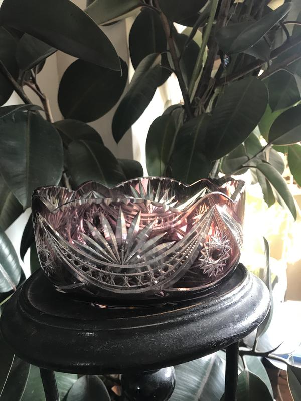 Фруктовниця вінтаж — ціна 3000 грн у каталозі Фруктовниці Купити товари для дому та побуту за