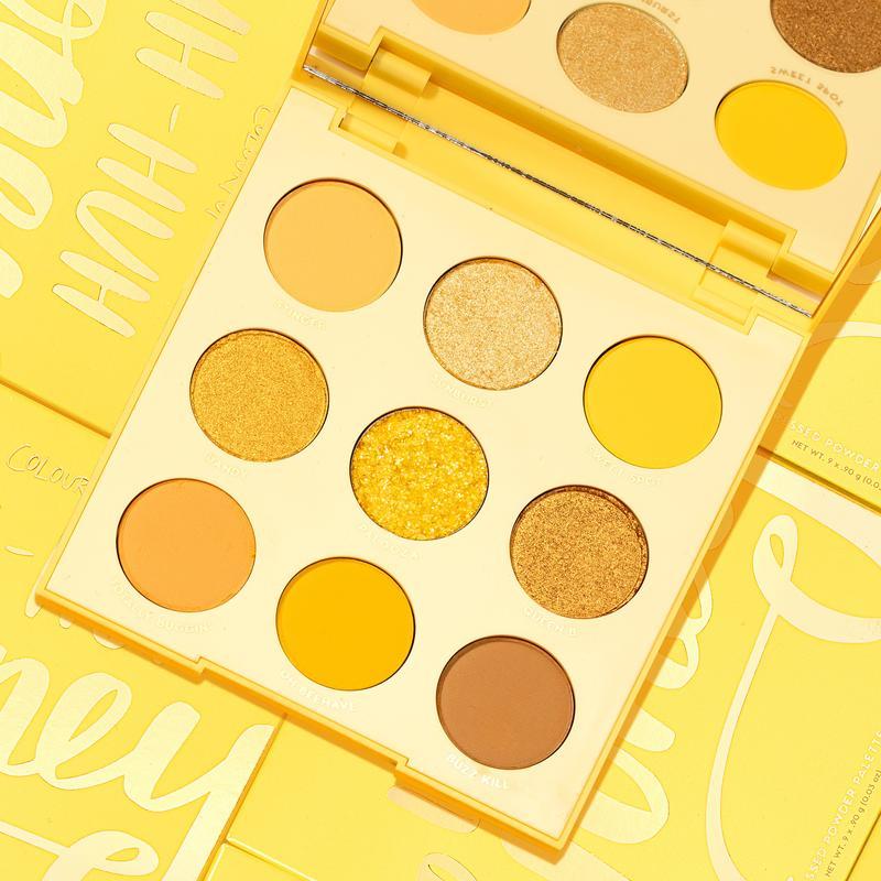 colourpop uh huh honey 550 62278386