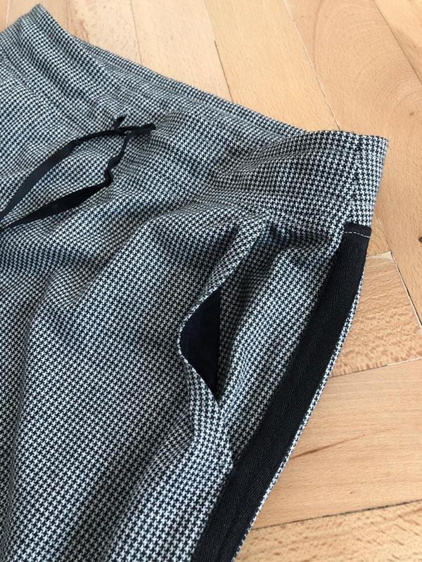 Спідниця Goldi — ціна 150 грн у каталозі Міді спідниці Купити жіночі речі за доступною ціною на