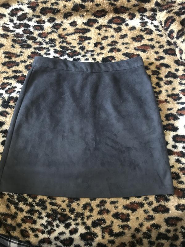 Спідниця — ціна 100 грн у каталозі Міні спідниці Купити жіночі речі за