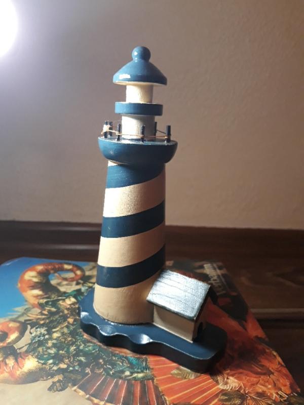 Статуетка — ціна 324 грн у каталозі Статуетки Купити товари для дому та побуту за доступною